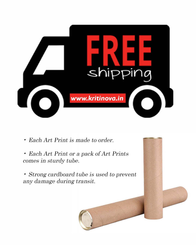 Said Synonym Poster Synonyms For Said | TPT